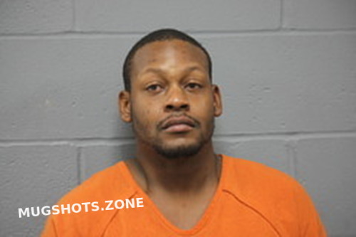 KEITH ALEXANDER MOORE 03/02/2022 - Johnson County Mugshots Zone