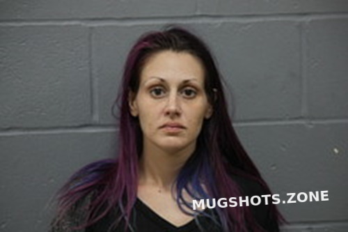 SHALA MARIE AILEEN WILDER 09/08/2022 - Johnson County Mugshots Zone
