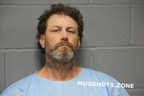 NICHOLAS WAYNE SCHARTZ 09/11/2022 - Johnson County Mugshots Zone