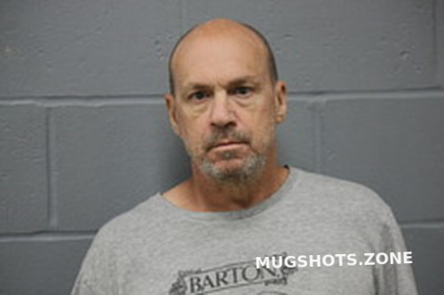 THOMAS JAMES JACOBS 09/28/2022 - Johnson County Mugshots Zone