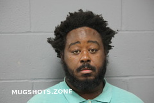 CAMERON EVERSON NEAL 09/29/2022 - Johnson County Mugshots Zone