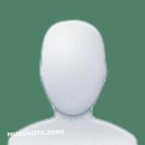 WILLIAM DEPRIEST 12/13/2022 - Johnson County Mugshots Zone