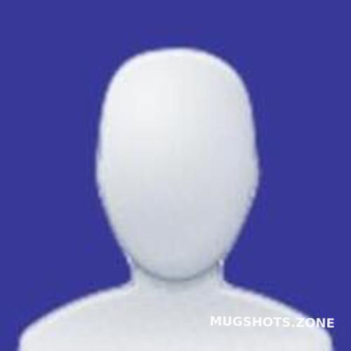 CHRISTA CHANEY 12/20/2022 - Johnson County Mugshots Zone