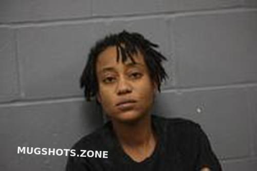 MARSAYDES BOSTON 01/14/2023 - Johnson County Mugshots Zone