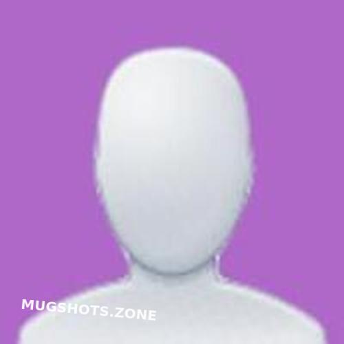 JASON MCCAULLEY 02/16/2023 - Johnson County Mugshots Zone