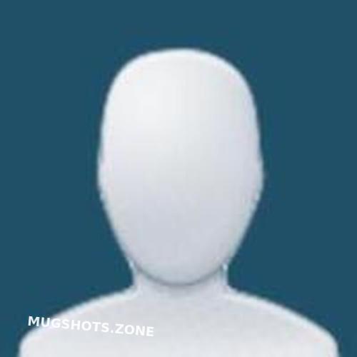 TYLER THOMPSON 02/21/2023 - Johnson County Mugshots Zone
