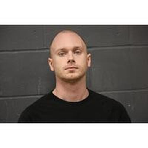 NATHANIEL CURTIS 02/24/2023 - Johnson County Mugshots Zone