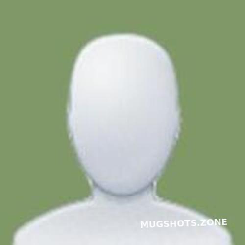 DEONTE MOORE 03/08/2023 - Johnson County Mugshots Zone