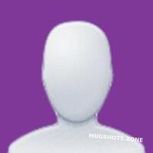 DANNA ROSE 03/09/2023 - Johnson County Mugshots Zone