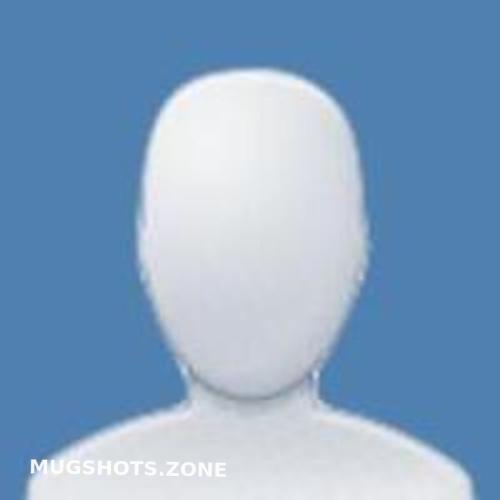 KOURTNI KEITH MABRY 03/14/2023 - Johnson County Mugshots Zone