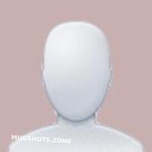 KENNITH JOSEPH-JAMES 03/24/2023 - Johnson County Mugshots Zone