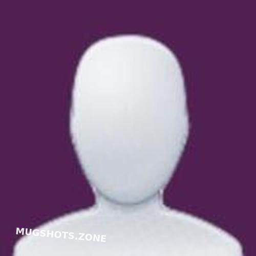 JAYLEN ANDREWS 03/25/2023 - Johnson County Mugshots Zone