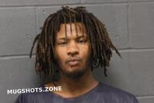 Jordan Mixon 04 01 2023 Johnson County Mugshots Zone