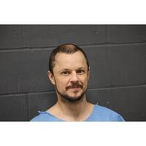 CHRISTOPHER CONSTABLE 05/03/2023 - Johnson County Mugshots Zone