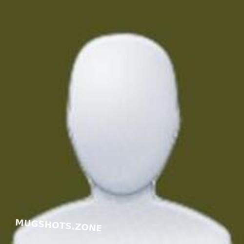 TRAVIS WILCOX 05/05/2023 - Johnson County Mugshots Zone