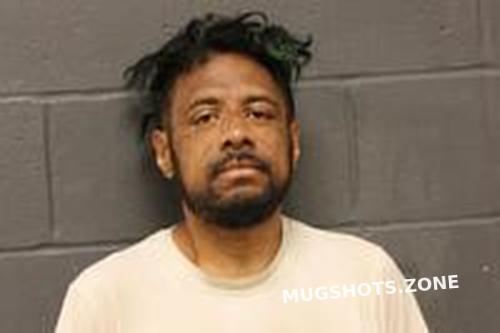 JACK KEY 06/09/2023 - Johnson County Mugshots Zone