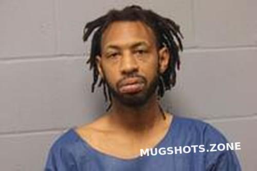 JOSHUA BRYCE ALISMA 09/06/2023 - Johnson County Mugshots Zone