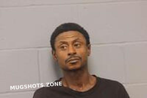 TERRY DEWAYNE CAMPBELL 09/07/2023 - Johnson County Mugshots Zone TERRY DEWAYNE CAMPBELL 09/07/2023 - Johnson County Mugshots Zone