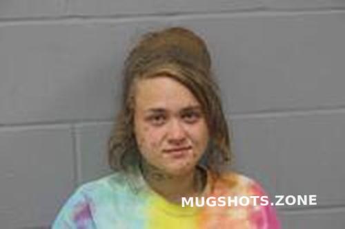 LILLIAN KEONA LEE BEVERLY 09/18/2023 - Johnson County Mugshots Zone LILLIAN KEONA LEE BEVERLY 09/18/2023 - Johnson County Mugshots Zone