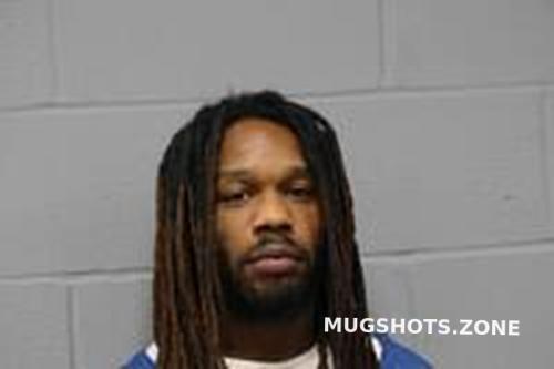 JACOBE TYLER PERRY 11/04/2023 - Johnson County Mugshots Zone
