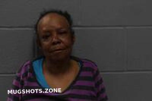 DEMMIA MARIE NELSON 05/04/2024 - Johnson County Mugshots Zone DEMMIA MARIE NELSON 05/04/2024 - Johnson County Mugshots Zone
