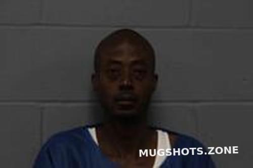 NADIR SAFFIR NELSON 05/27/2024 - Johnson County Mugshots Zone NADIR SAFFIR NELSON 05/27/2024 - Johnson County Mugshots Zone