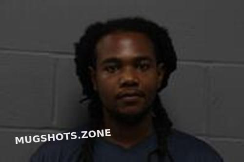 EARL DWAYNE HARRIS 06/28/2024 - Johnson County Mugshots Zone EARL DWAYNE HARRIS 06/28/2024 - Johnson County Mugshots Zone