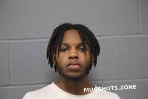 JOSHUA PHILIP COLLINS 05/06/2025 - Johnson County Mugshots Zone