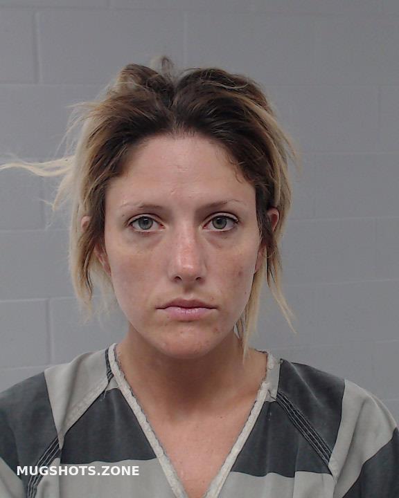 WARE NIKALA DAWN 07/12/2021 - Johnson County Mugshots Zone