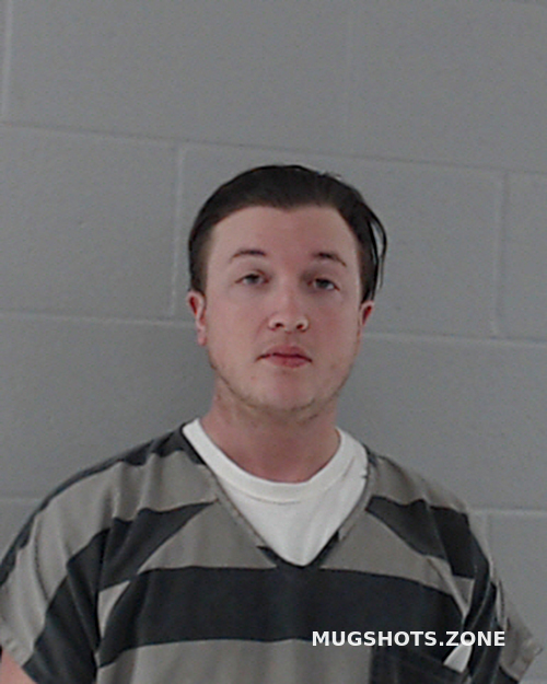 COMBEST CHRISTOPHER WEBB-THO 08/04/2021 - Johnson County Mugshots Zone