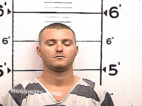 WHITEHEAD DAVID EUGENE 08/05/2021 - Johnson County Mugshots Zone