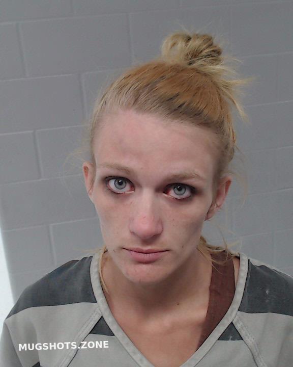 TALLMADGE TRACY ELIZABETH 08/31/2021 - Johnson County Mugshots Zone