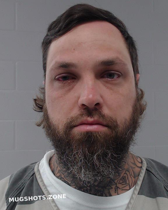 EDWARDS RILEY TODD 12/03/2021 - Johnson County Mugshots Zone