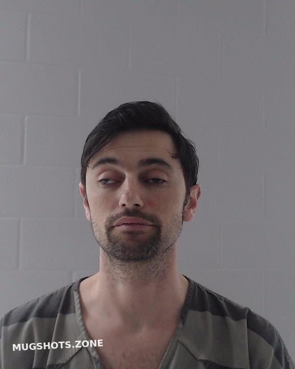 MASRI BASSEM NABIL 03/06/2022 - Johnson County Mugshots Zone