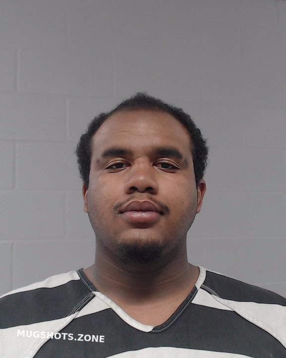 LOTT NICHOLAS ISAIAH 04/07/2022 - Johnson County Mugshots Zone