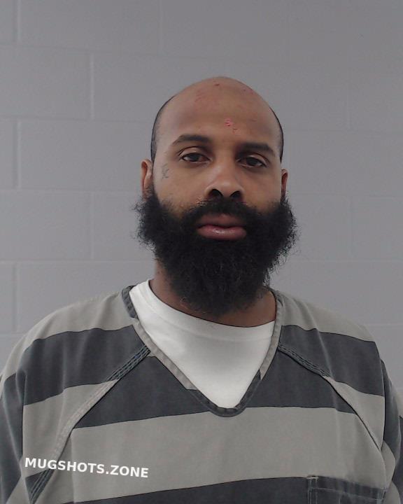 Grimes Jaron Tom Carl 04 27 2022 Johnson County Mugshots Zone
