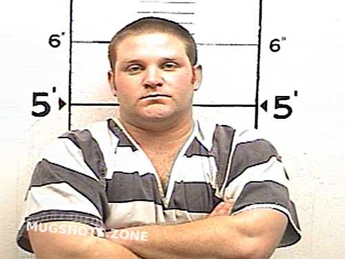 REED GENE FREDERICK 05/21/2022 - Johnson County Mugshots Zone