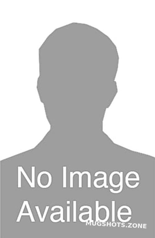 MORRIS DONNELLE ROSHAUN 06/07/2022 - Johnson County Mugshots Zone