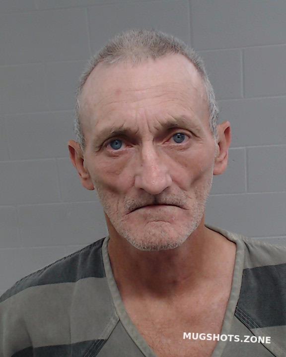 SHUEMAKE ADAM DEWAYNE 08/08/2022 - Johnson County Mugshots Zone