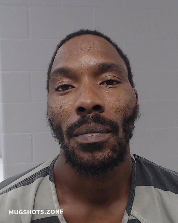 SNEED COREY DESHON 08/26/2022 - Johnson County Mugshots Zone