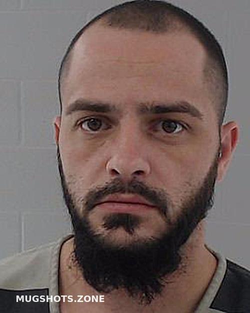 GREGG CHAD JAMES 08/26/2022 - Johnson County Mugshots Zone GREGG CHAD JAMES 08/26/2022 - Johnson County Mugshots Zone