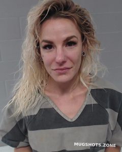 BENTLEY ASHLEY RACHELL 08/30/2022 - Johnson County Mugshots Zone