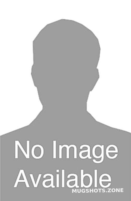 REQUEJO CHRISTOPHER RAY 09/06/2022 - Johnson County Mugshots Zone