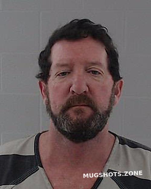 FIELDS BENJAMIN WAYNE 09/09/2022 - Johnson County Mugshots Zone