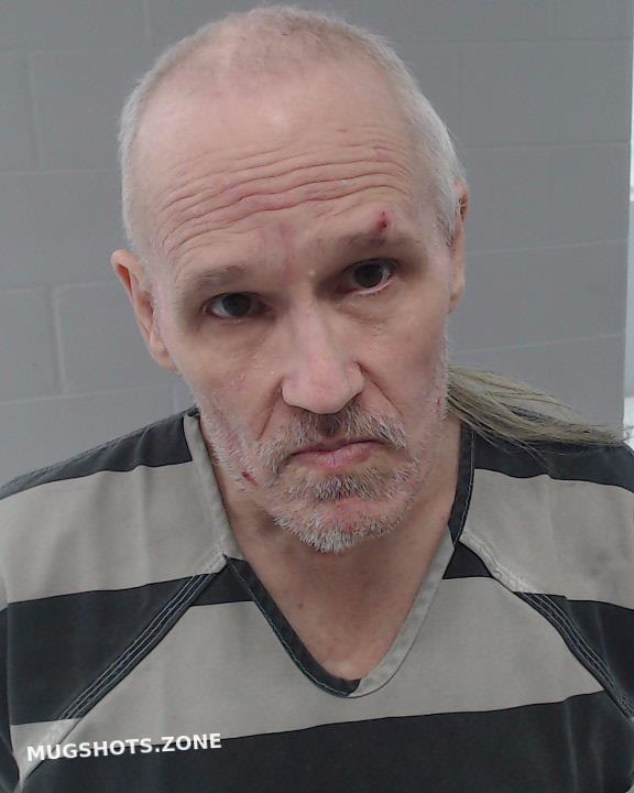 Stewart Nathan Paul 09 26 2022 Johnson County Mugshots Zone