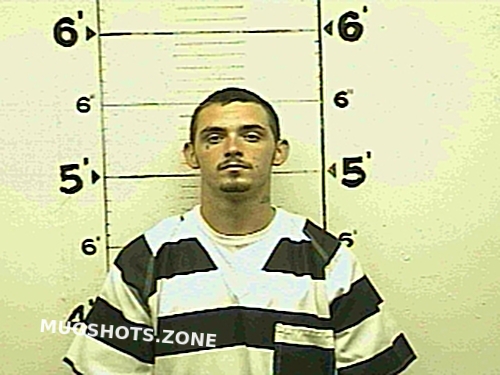 OVERTURFF PATRICK JOSEPH 09/27/2022 - Johnson County Mugshots Zone