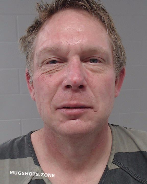 BIGGERS LOYD FRANK 10/14/2022 - Johnson County Mugshots Zone