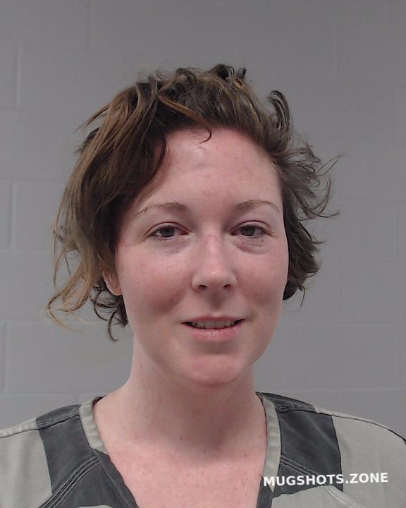 Broomfield Katharine Dyan 10 15 2022 Johnson County Mugshots Zone