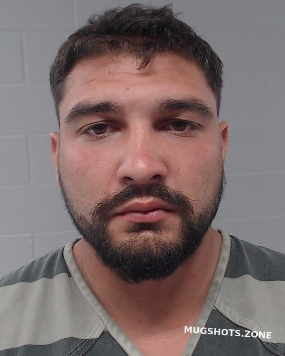 STAPP DAVID COLE 10/15/2022 - Johnson County Mugshots Zone