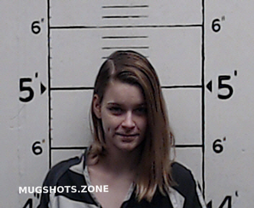WILLIS ASHLEIGH LEANN 10/20/2022 - Johnson County Mugshots Zone